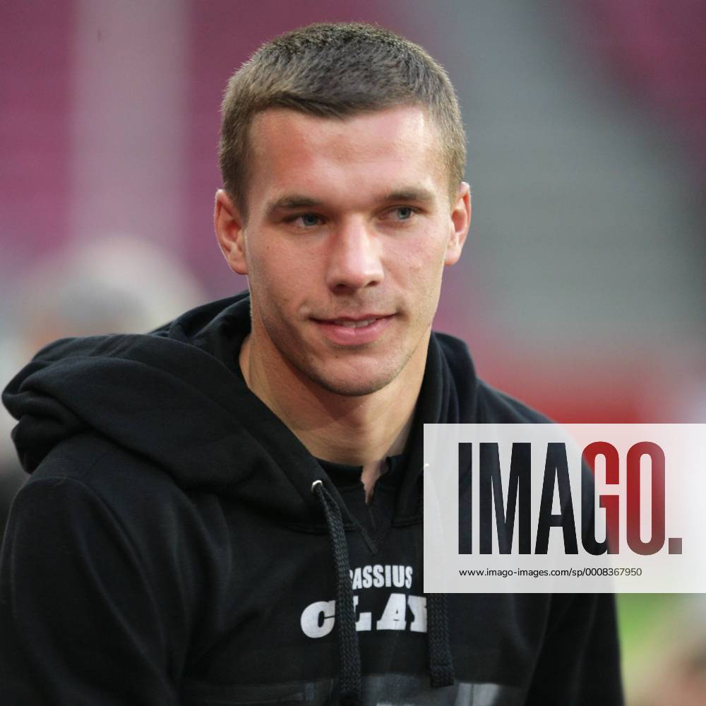 IMAGO - Images & Videos for Media, Sports & Brand.