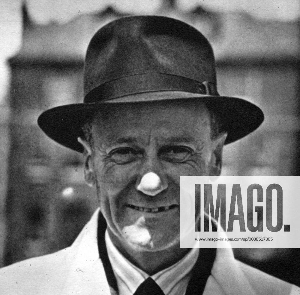 Frank Chester Umpire, umpired in more tests in England than any other ...