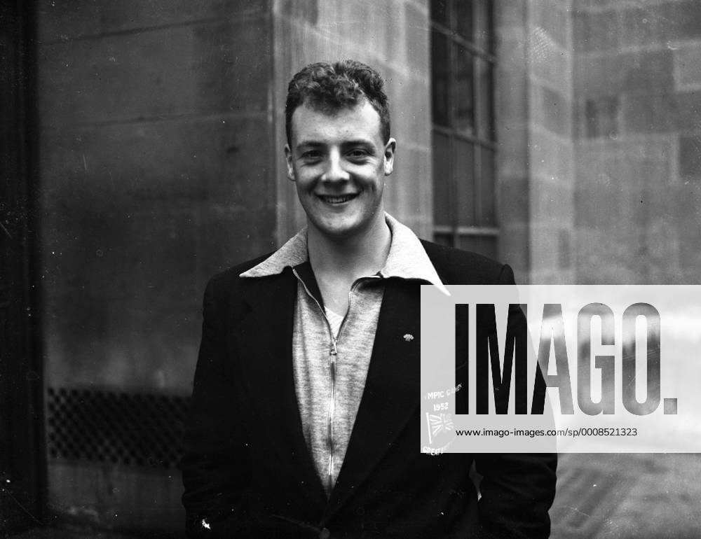 IMAGO - Images & Videos for Media, Sports & Brand.