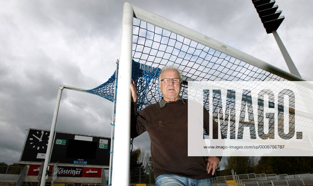 IMAGO - Images & Videos for Media, Sports & Brand.