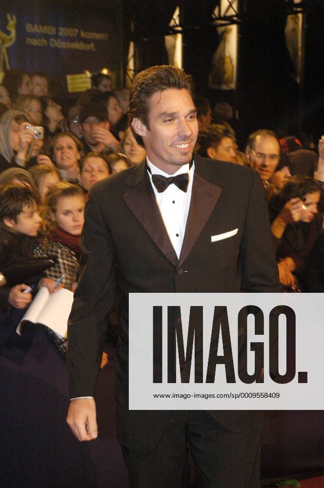 Michael Stich (Ex-Tennisprofi) 11 07 thg Michael Stich am 29. November ...