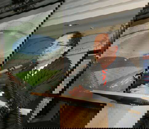 Fußball Herren 1. Bundesliga DFL Saison 2008 2009 VfB Stuttgart ...