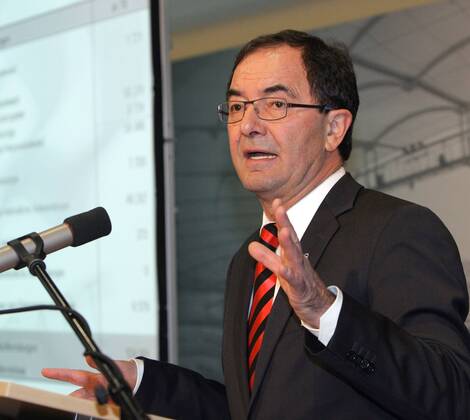 Fußball Herren 1. Bundesliga DFL Saison 2008 2009 VfB Stuttgart ...