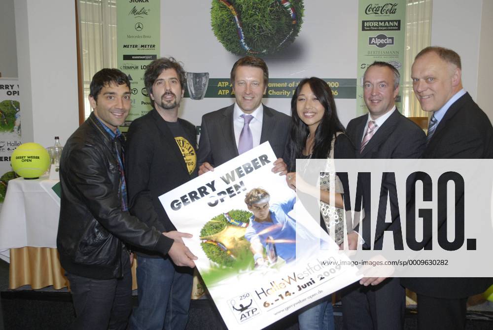 IMAGO - Images & Videos for Media, Sports & Brand.