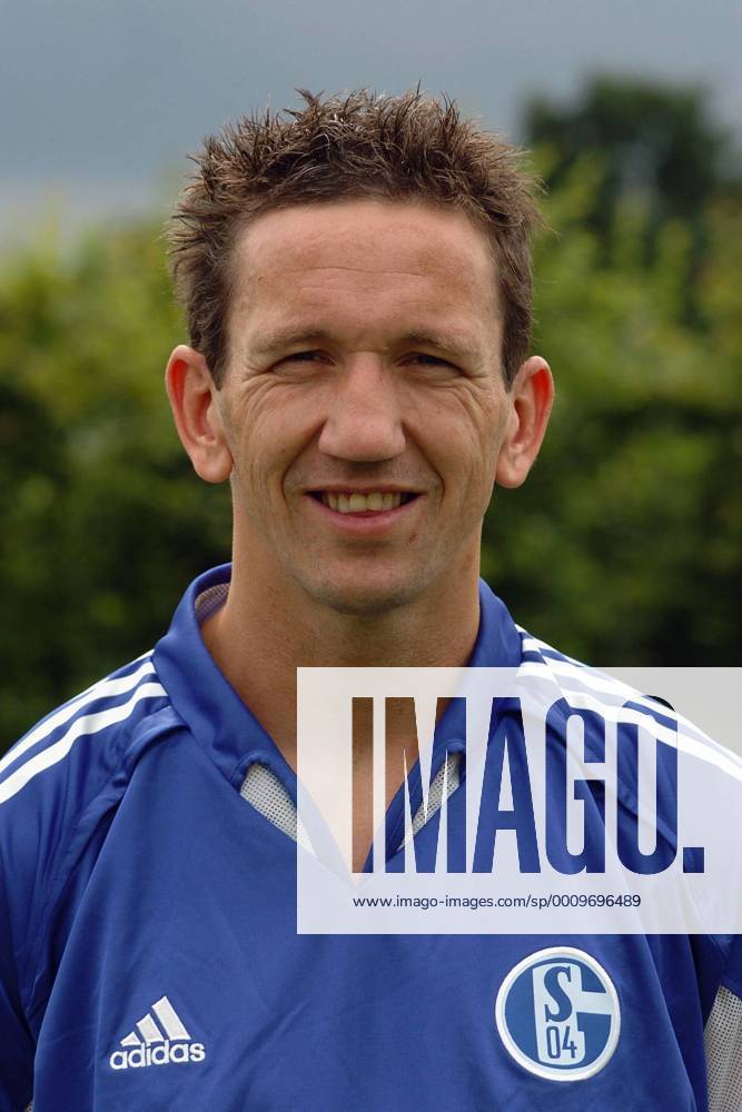 IMAGO - Images & Videos for Media, Sports & Brand.