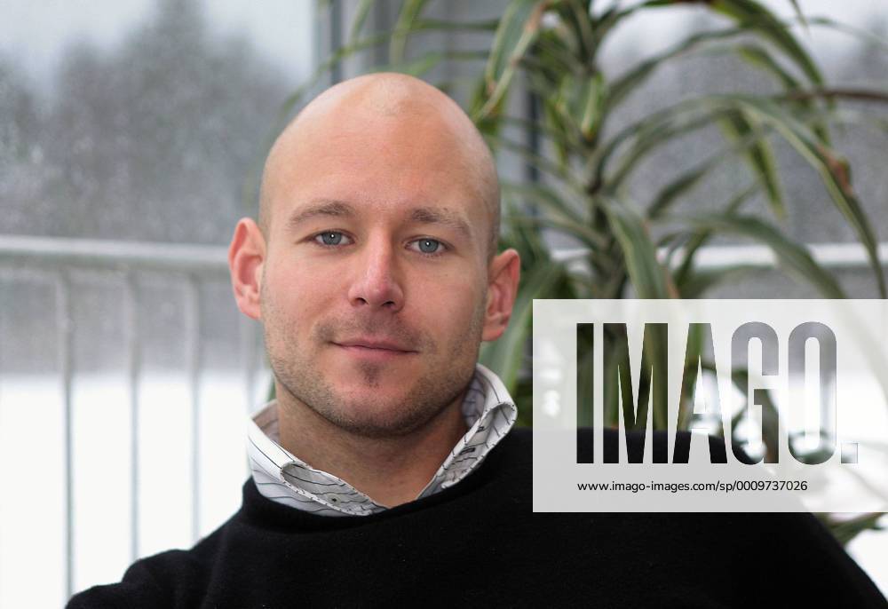 Fussball 3. Bundesliga Saison 2008 2009 Stuttgarter Kickers: Alexander ...