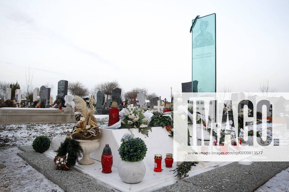 Miklos Feher of Benfica Benfica 2011 xVIxJeroenxPutmansxIVx