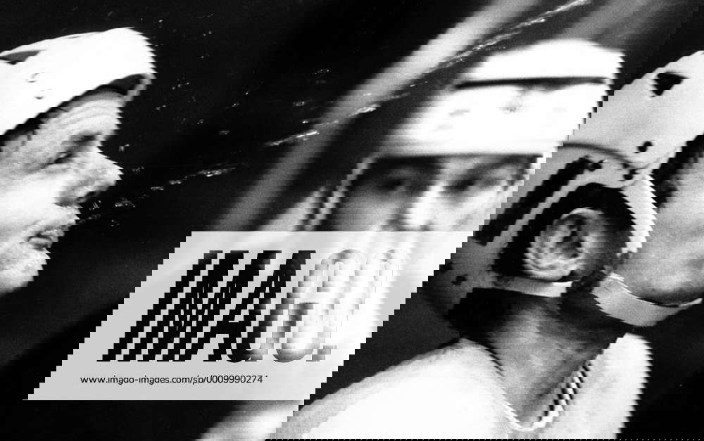 Petr Hejma (li.) und Toni Pohl (beide Düsseldorfer