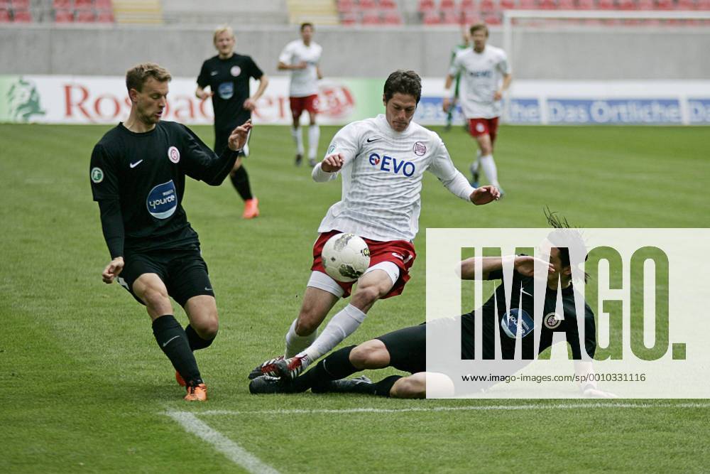 Pascal Bieler (Wiesbaden) u. Benjamin Hübner (Wiesbaden) gegen Matthias ...