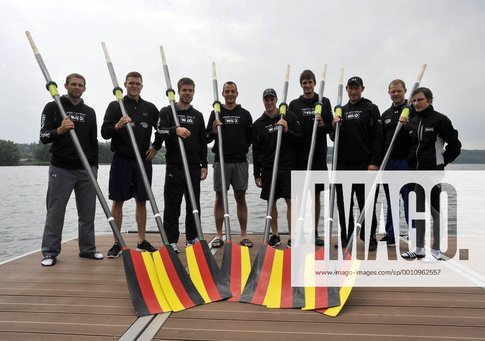 IMAGO - Images & Videos for Media, Sports & Brand.