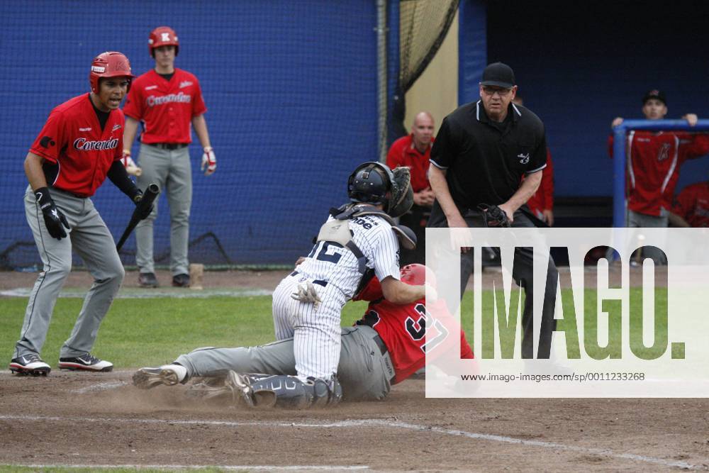 Quintin de Cuba, Mourik Huyser, Bryan Engelhardt DOOR Neptunus ...