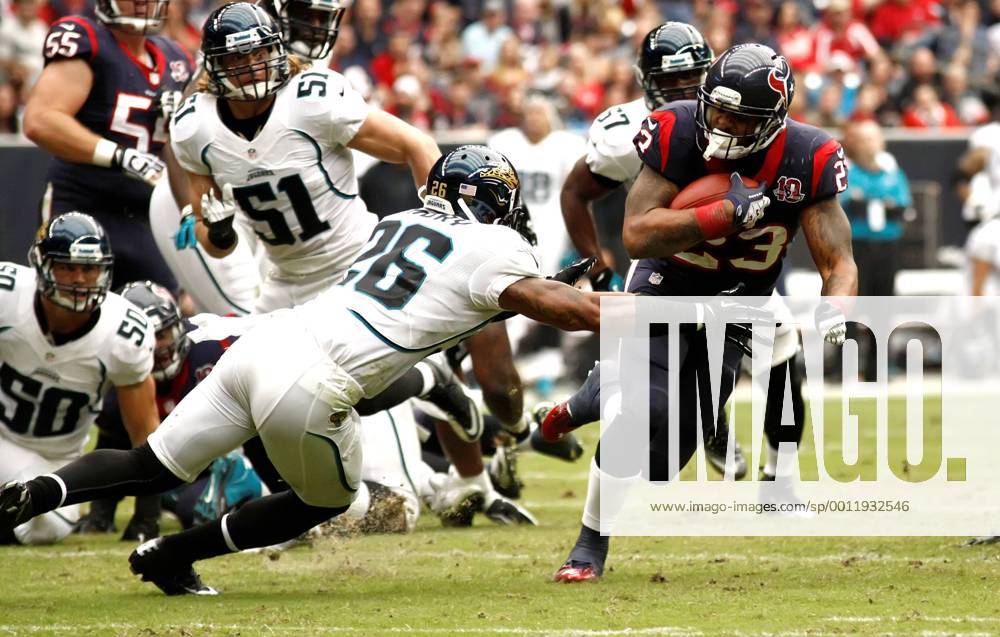 Nov. 18, 2012 - Houston, Texas, United States of America - NOV 18 2012 ...