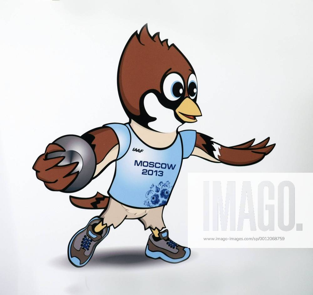 RUSSIAN FEDERATION. Moscow. 05 december 2012. Agency ITAR-TASS. Press ...