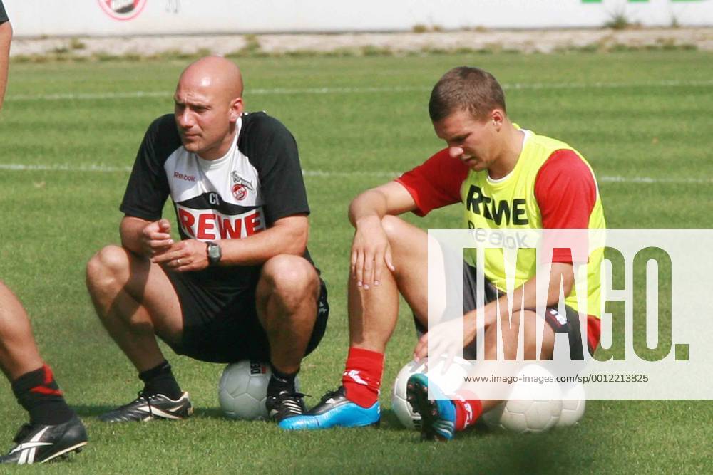 IMAGO - Images & Videos for Media, Sports & Brand.