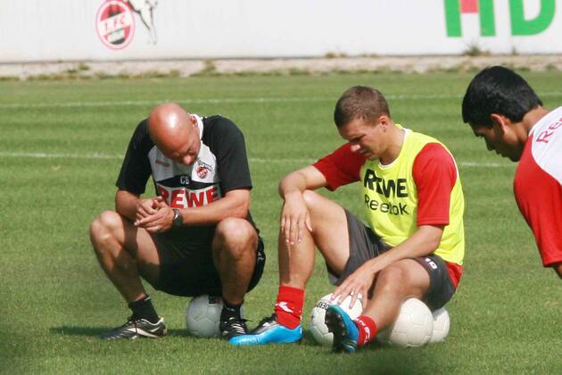 IMAGO - Images & Videos for Media, Sports & Brand.