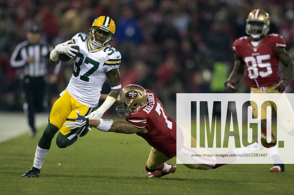 IMAGO - Images & Videos for Media, Sports & Brand.