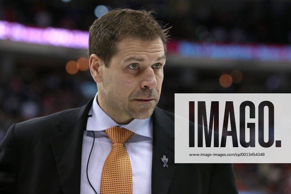 IMAGO - Images & Videos for Media, Sports & Brand.