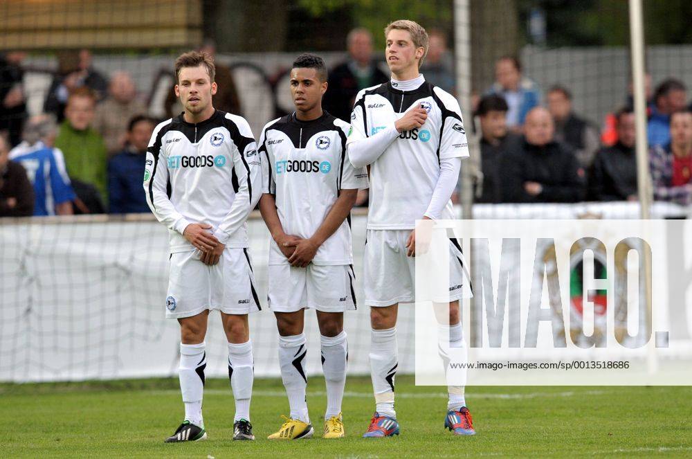 IMAGO - Images & Videos for Media, Sports & Brand.