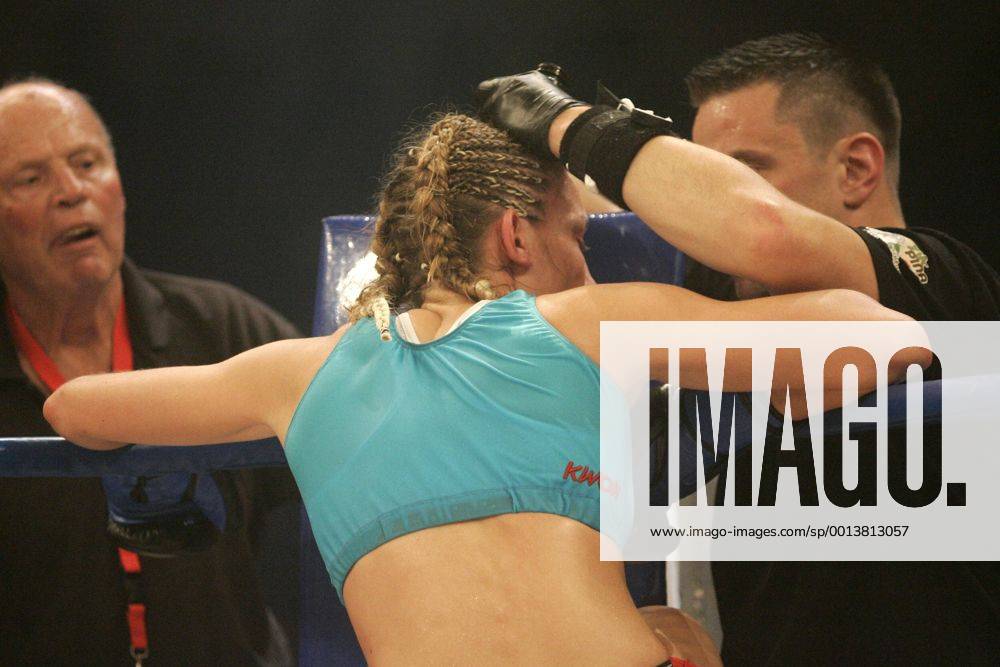 IMAGO - Images & Videos for Media, Sports & Brand.