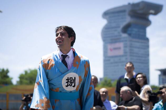 BEIJING, CHINA - JULY 02: Real Madrid s Brazilian midfielder Kaka ...