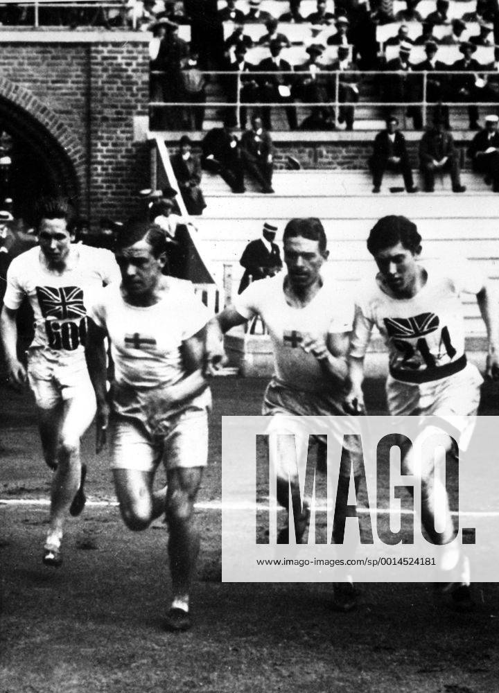 Stockholm , Sweden ; Recently announced winner of the Nobel Peace Prize ...