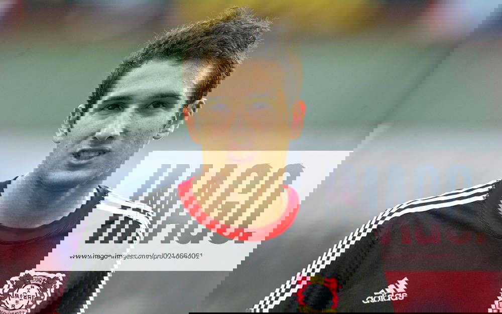 Levin Mete OEZTUNALI (Öztunali, LEV); Fussball 1. Bundesliga, 7 ...