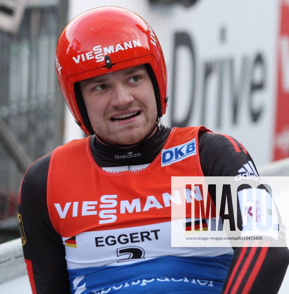 IMAGO - Images & Videos for Media, Sports & Brand.