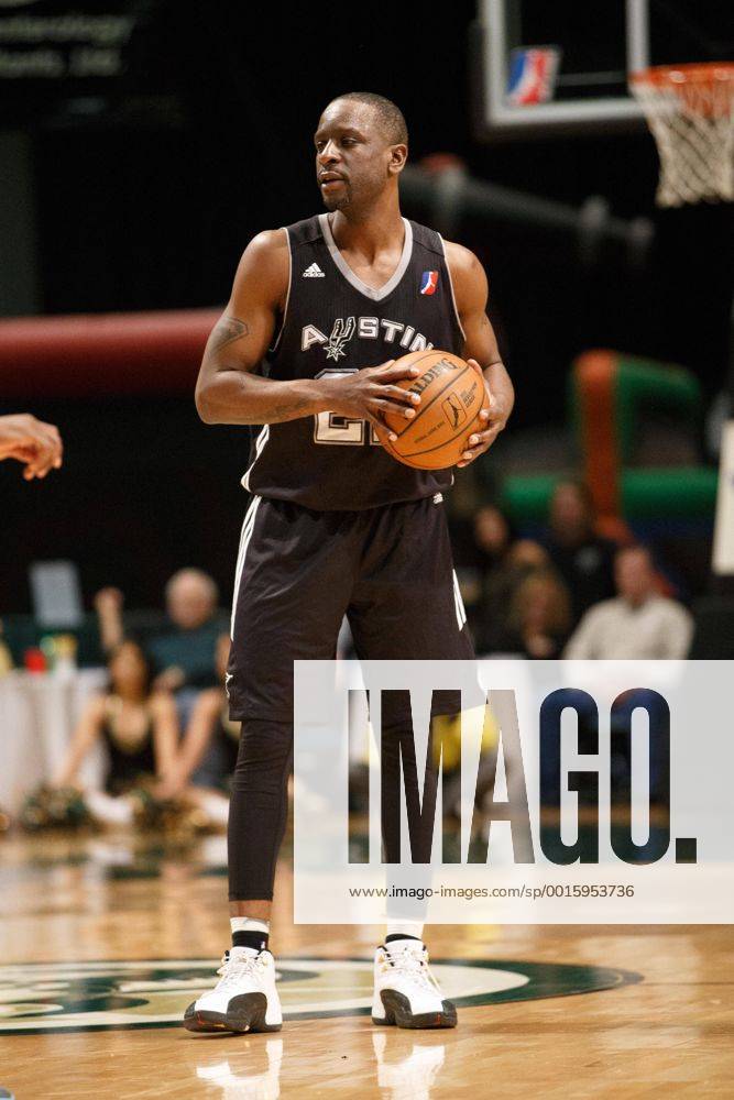Reno, Nevada, U.S - Austin Toro FLIP MURRAY during the NBA Basketball ...