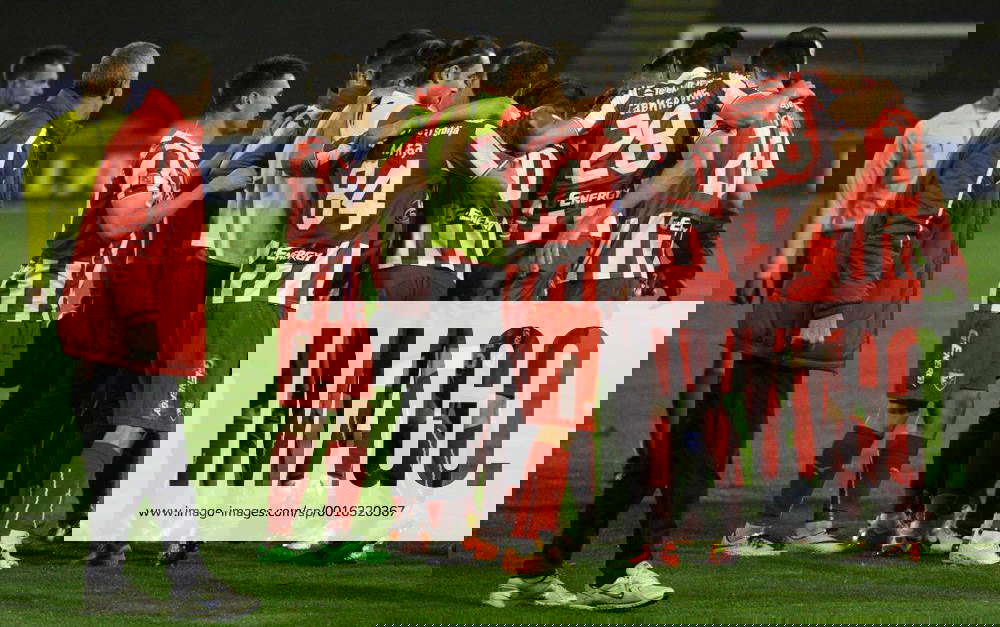 FILIP KASALICA, DJORDJE RAKIC, DRAGAN MRDJA, NENAD MILIJAS, VUKAN SAVICEVIC GORAN GOGIC radost