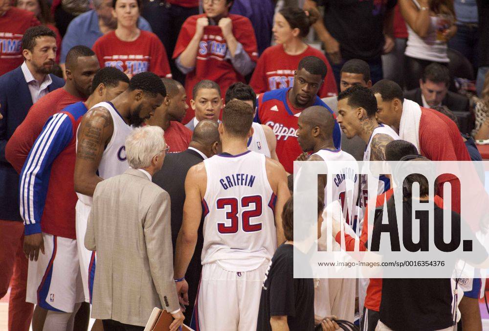 May 3, 2014 - Los Angeles, CALIFORNIA, UNITED STATES OF AMERICA - Los ...
