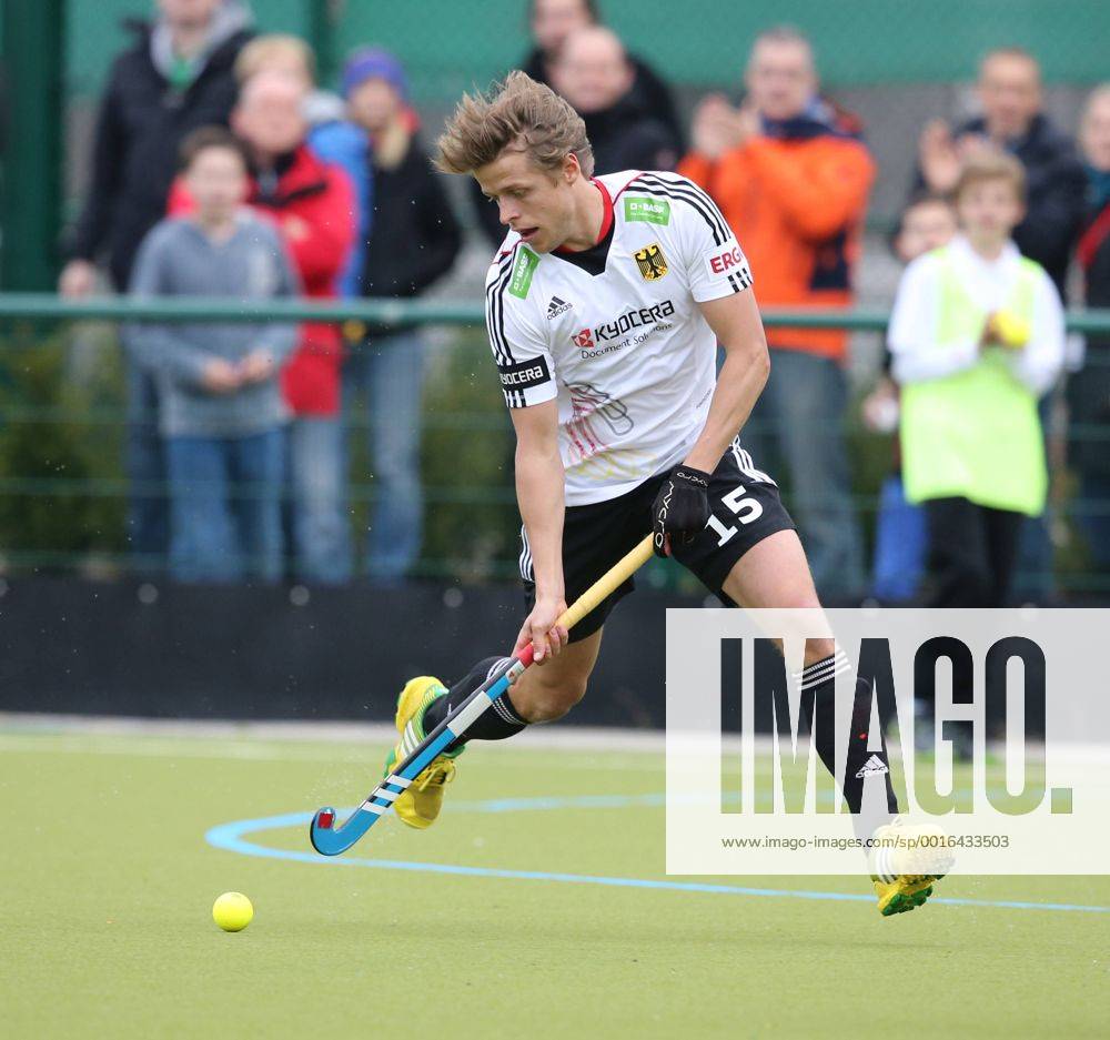 IMAGO - Images & Videos for Media, Sports & Brand.