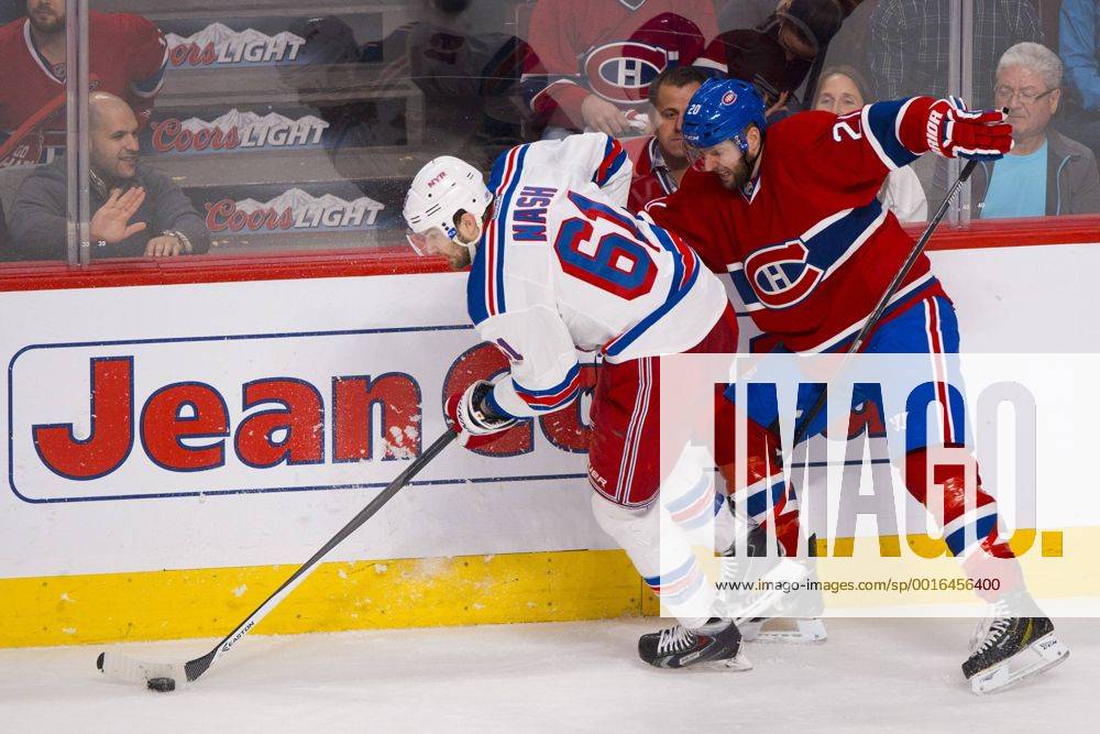 IMAGO - Images & Videos for Media, Sports & Brand.