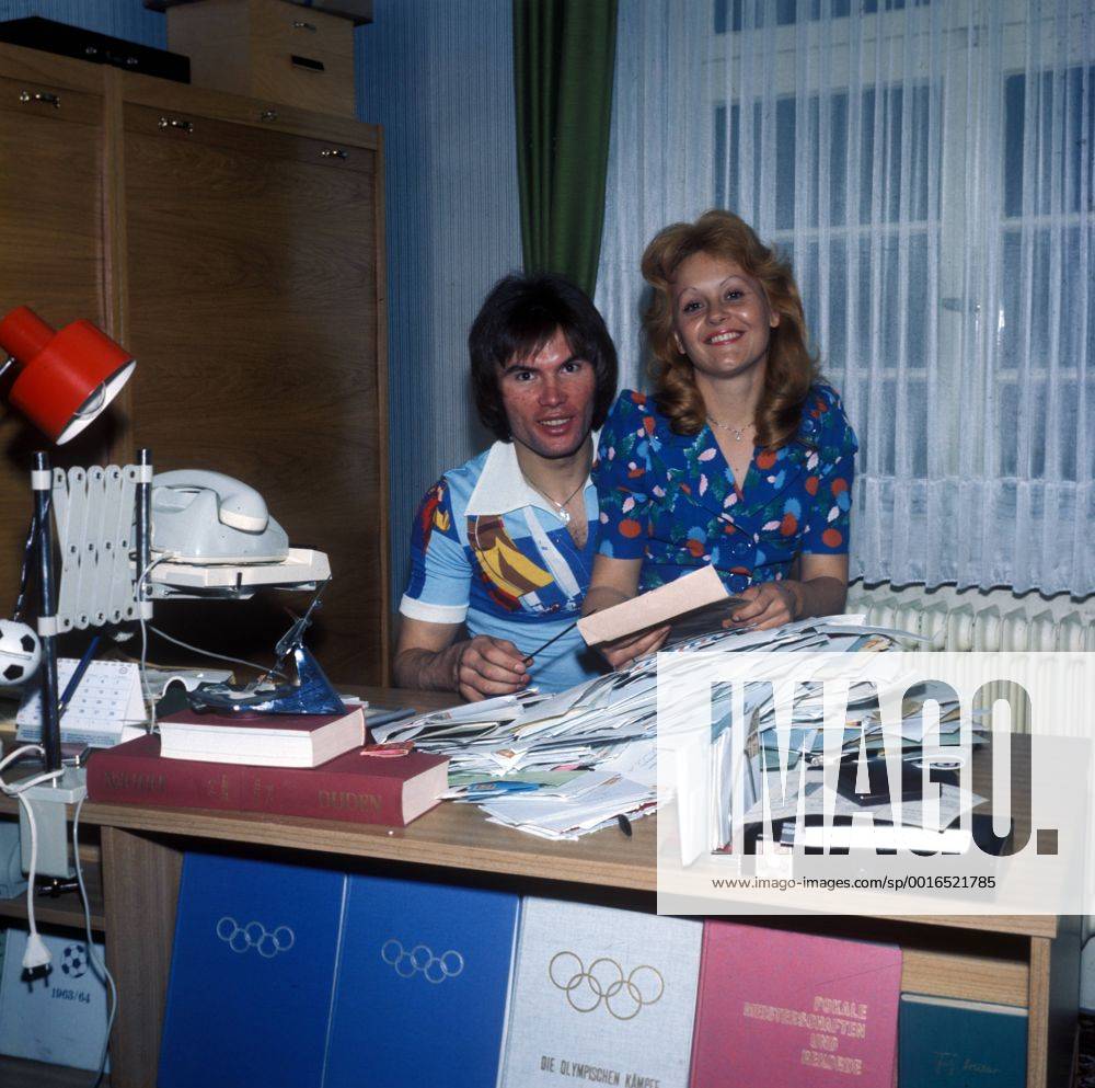 IMAGO - Images & Videos for Media, Sports & Brand.