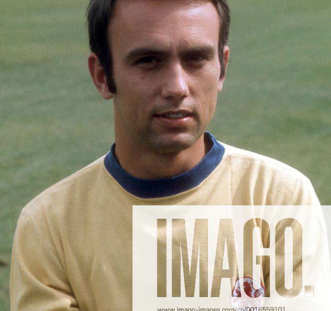 Gert Bittner (Eintracht