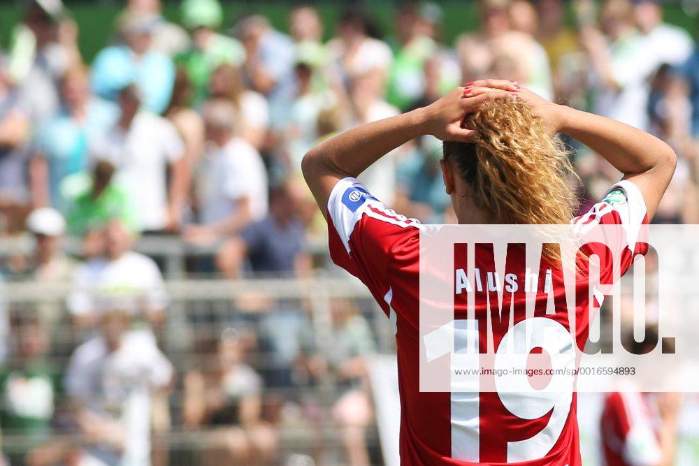 IMAGO - Images & Videos for Media, Sports & Brand.