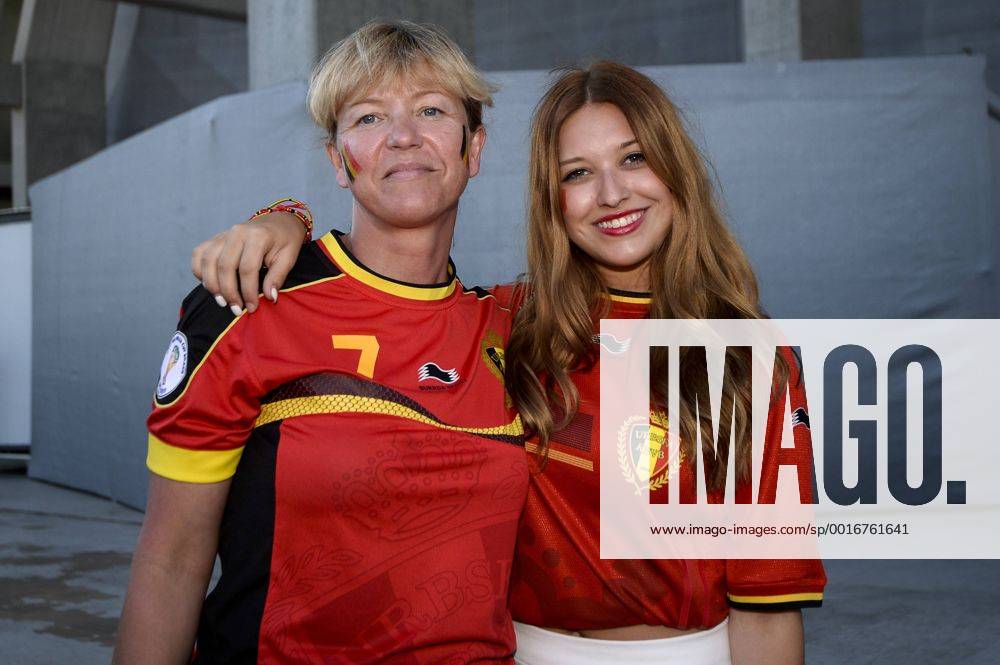 IMAGO - Images & Videos for Media, Sports & Brand.