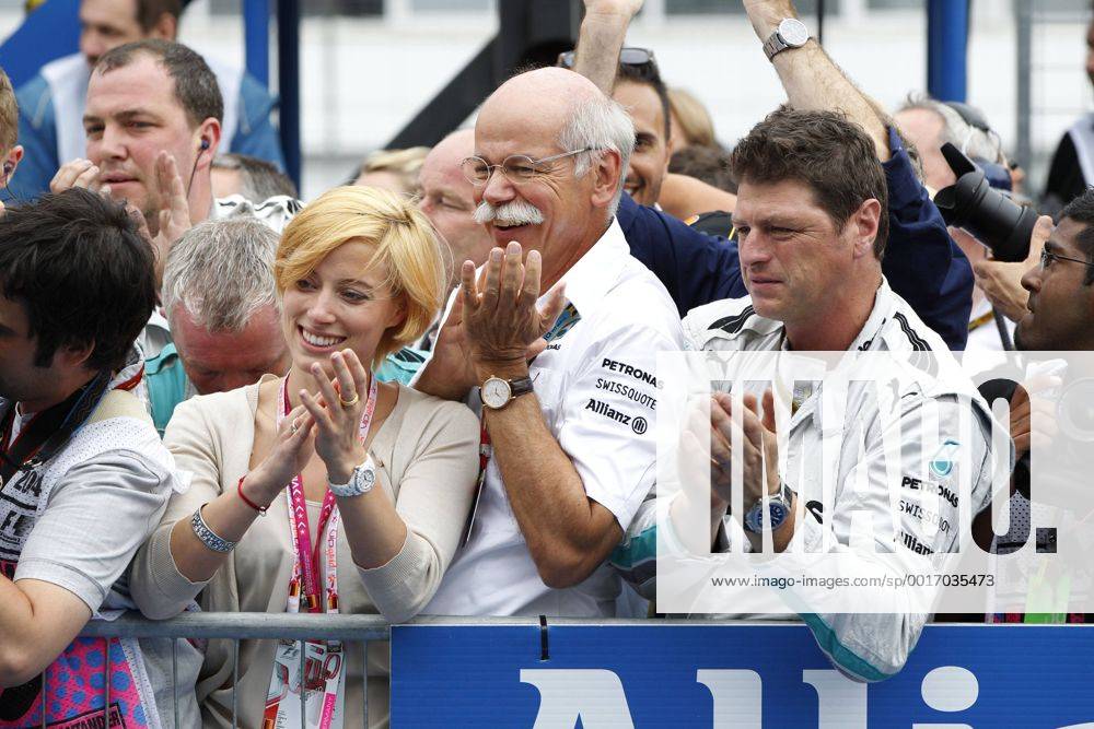 IMAGO - Images & Videos for Media, Sports & Brand.