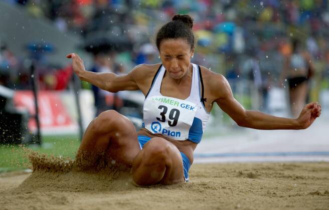 IMAGO - Images & Videos for Media, Sports & Brand.