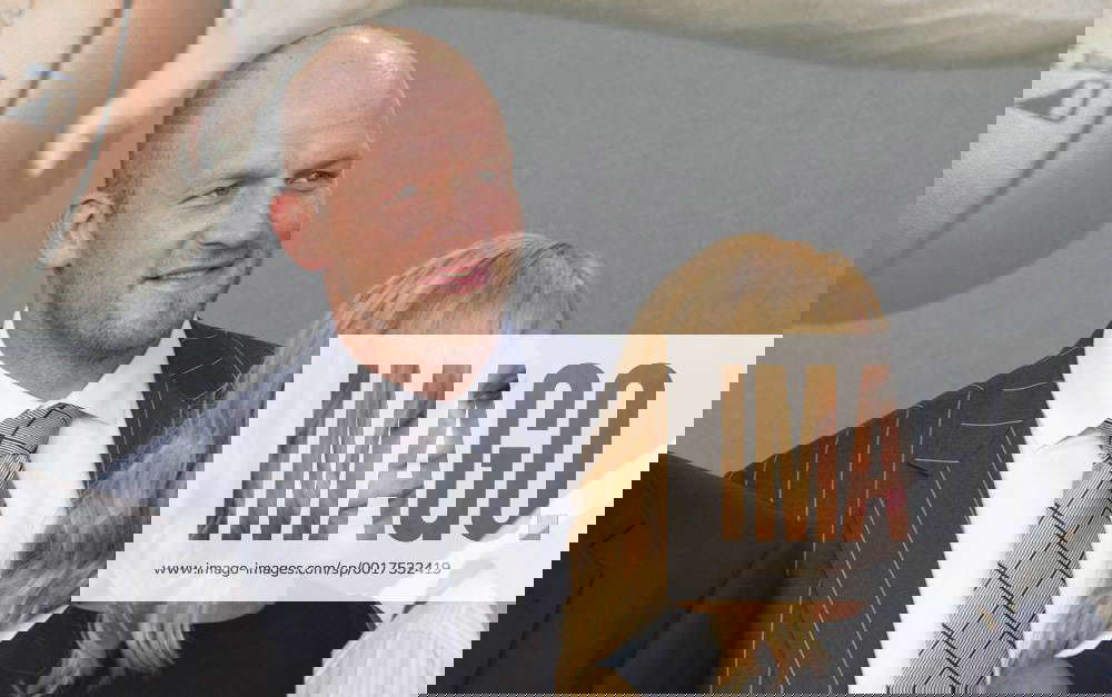 Brian CARDINAL, Basketballspieler, USA, mit Ehefrau Danielle, Premiere ...