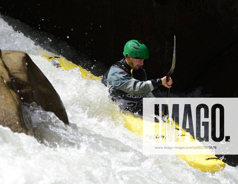 CANOE - Extreme Kayak World Championship 2014 OETZ,AUSTRIA,03.OCT.14 ...
