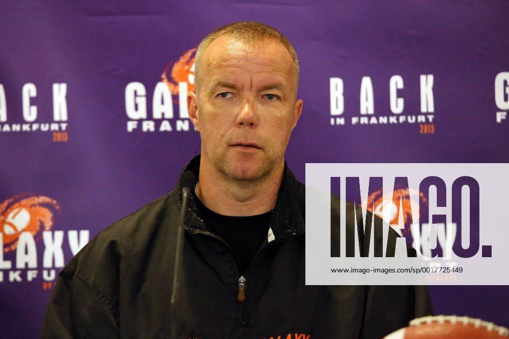 IMAGO - Images & Videos for Media, Sports & Brand.