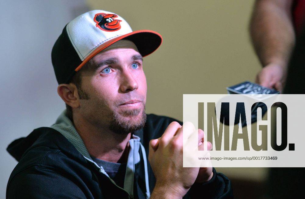 IMAGO - Images & Videos for Media, Sports & Brand.