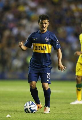 IMAGO - Images & Videos for Media, Sports & Brand.