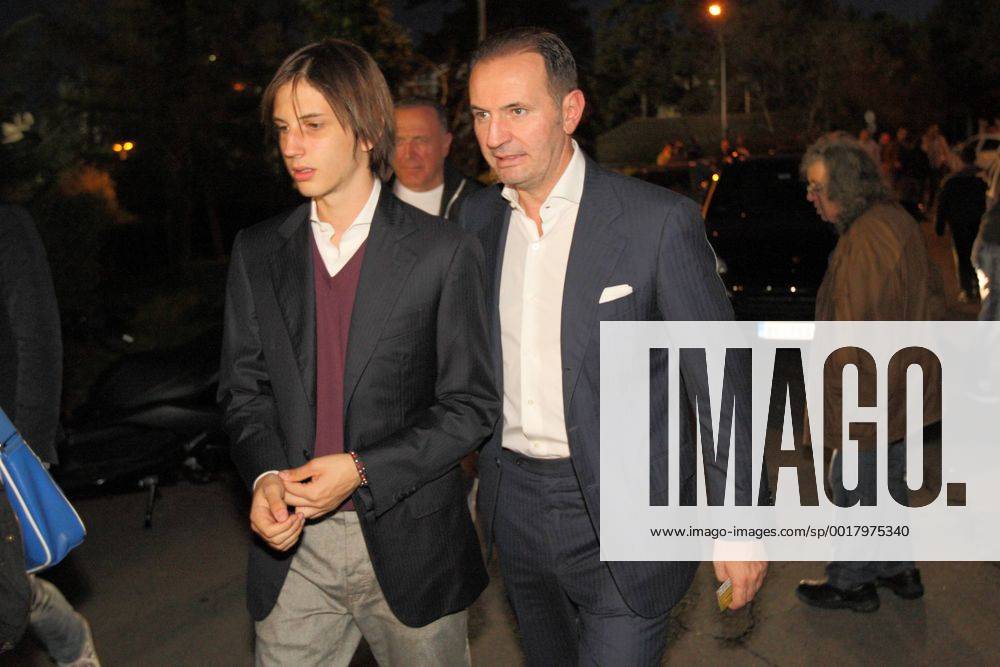 MILIJA BABOVIC - Belgrad, Serbien - Super Liga, Roter Stern Belgrad vs ...