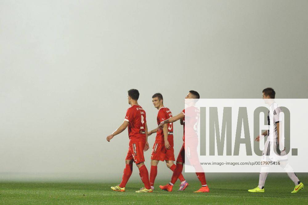 IMAGO - Images & Videos for Media, Sports & Brand.