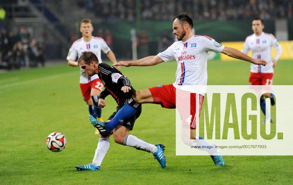 IMAGO - Images & Videos for Media, Sports & Brand.