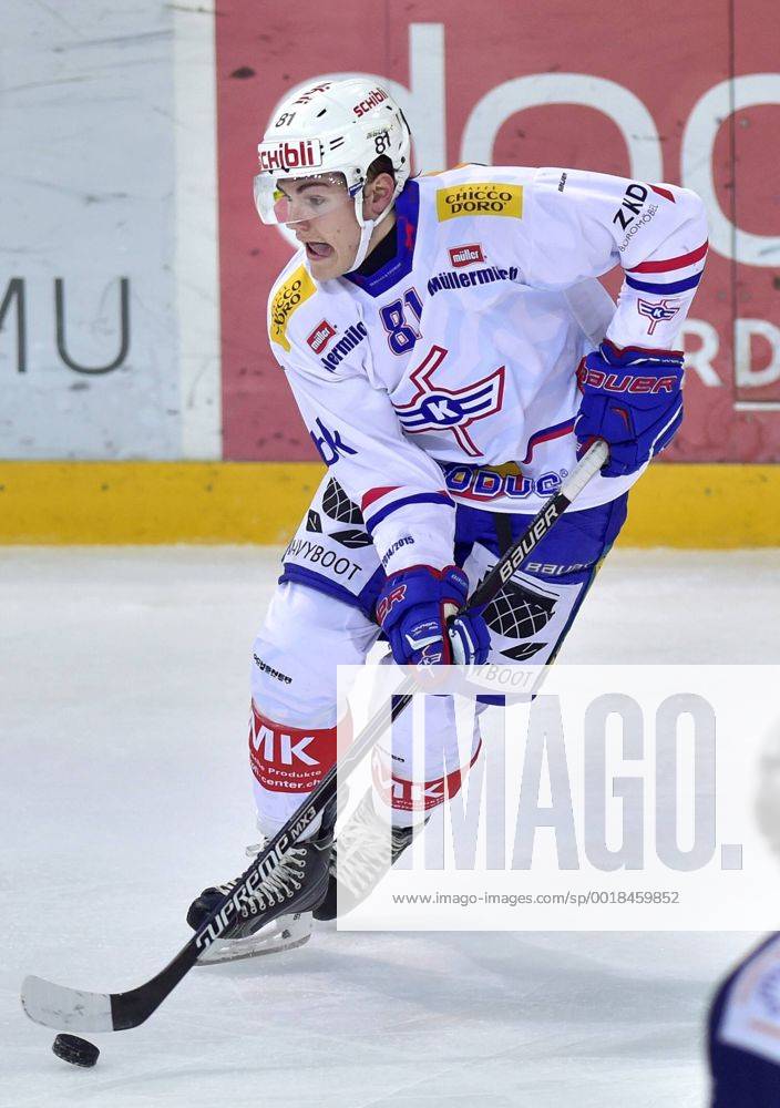 IMAGO - Images & Videos for Media, Sports & Brand.