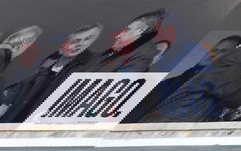 MILORAD VUCELIC, DUSKO JOVANOVIC, ZORAN POPOVIC - Partizan Belgrad vs ...