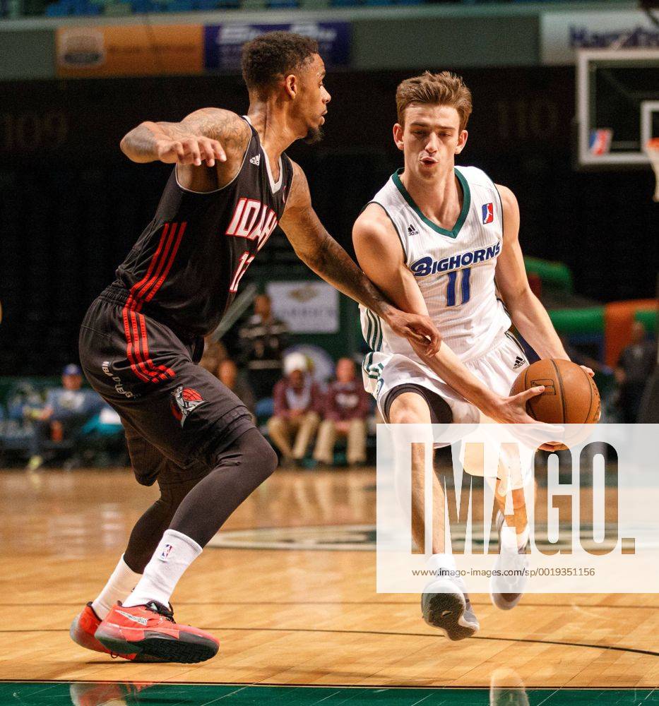 March 22, 2015 - Reno, Nevada, U.S - Reno Bighorn Guard DAVID STOCKTON ...