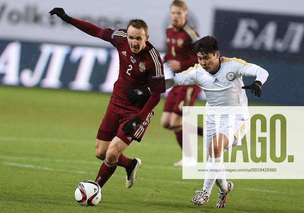 IMAGO - Images & Videos for Media, Sports & Brand.